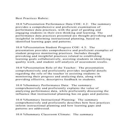 KPI_Summary_Table.docx communication and | DOCX