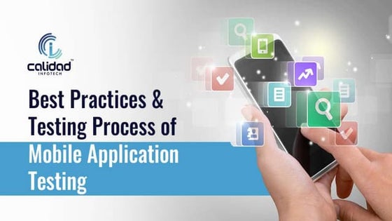 What is Mobile App Performance Testing & How to Conduct It.pptx
