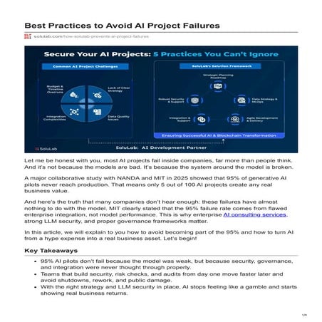 Stablecoin in DeFi Explained Pros and Cons 2025.pdf
