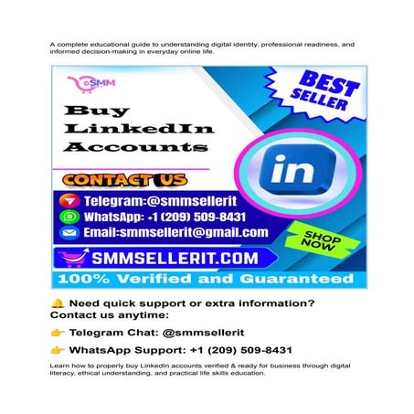 AI_Digital_World_20_Slides_Detailed (1).pdf.. | PDF