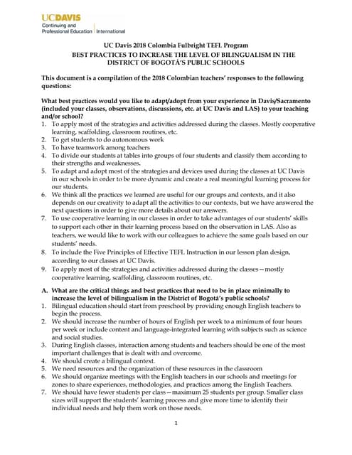 Copy of HIGHLY IMMERSIVE PROGRAMME(HIP).pdf | Educational Assessment ...