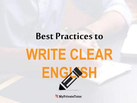 English paper 2 | DOCX