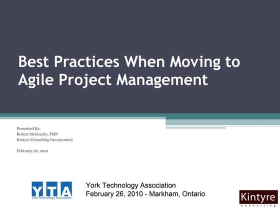 3P Production Preparation Process Overview | PPT