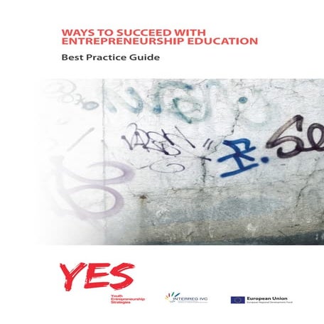 Best Practice Guide | PDF