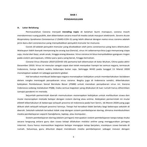 Instrumen Supervisi BDR.docx