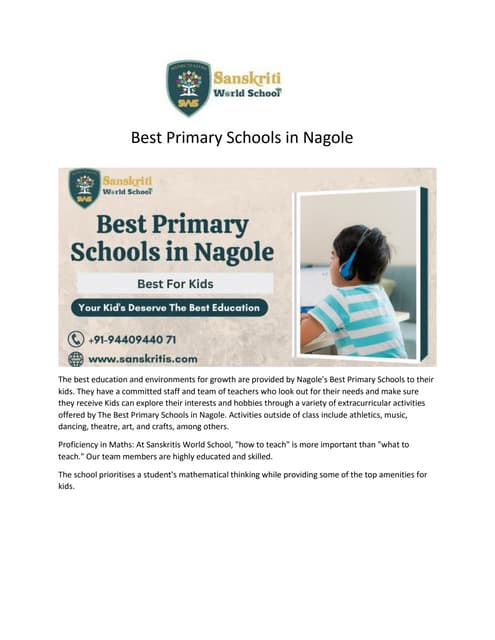 best-ssc-schools-in-nagole.pdf