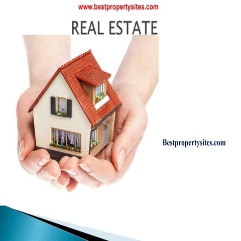 Document Submission Top 10 key factors for real estate.pdf