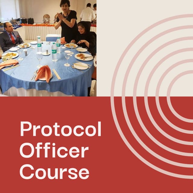 Best protocol training Academy in India – Priya Warrick Finishing School.pdf