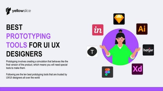 Multimedia authoring tools | PPT