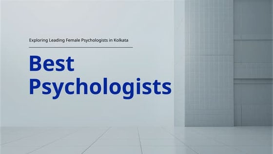 The 6 caribbean food groups | PPT