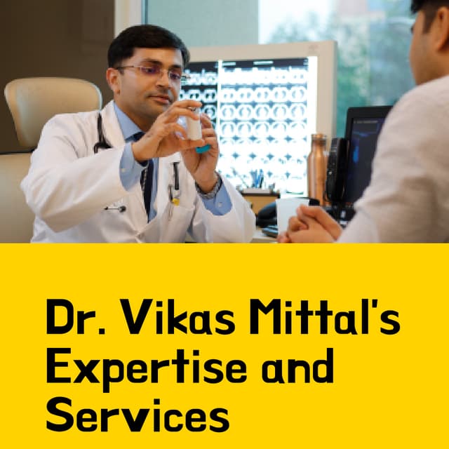 Best Pulmonologist in Delhi, India - Pulmonary Specialist Doctor.pdf