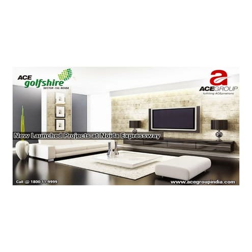 Best real estate property in sector 150 noida | PDF