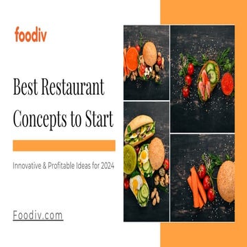 Best Restaurant Concepts to Start.pdf