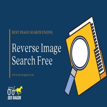 Best reverse image search online | PDF
