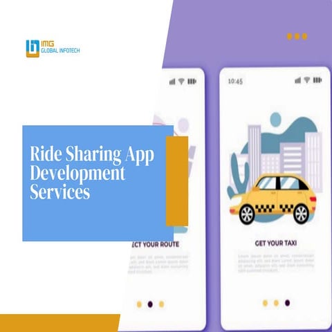 Best Ride Sharing App Development Company 2025.pdf
