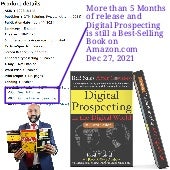 Best sales book in the world | PDF