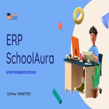 Best School Management Software.ppt