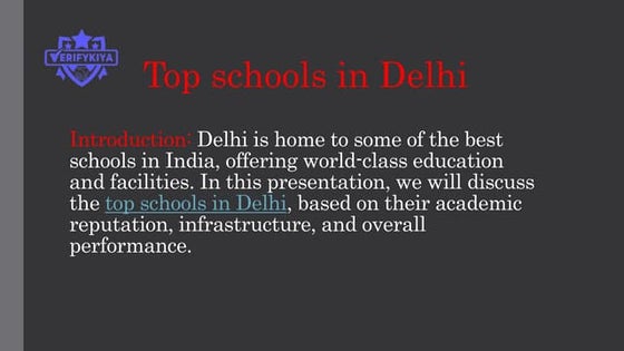 Who is Jimmy Gale Watson.pdf