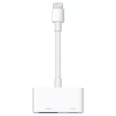 Best screen mirroring devices | PDF