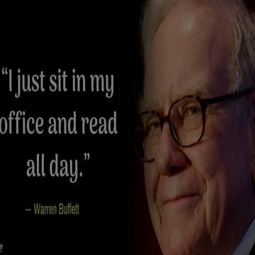 Best SELF HELP Books of All times | PDF