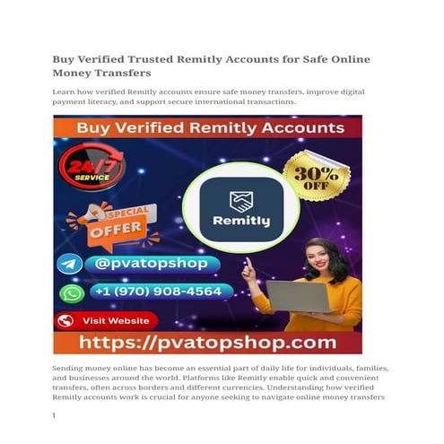 Tp Catalyst Brochure | PDF