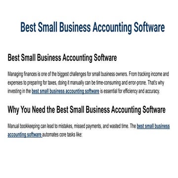 best small business accounting software (1).pdf