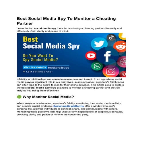 Best Social Media Spy To Monitor a Cheating Partner.pdf