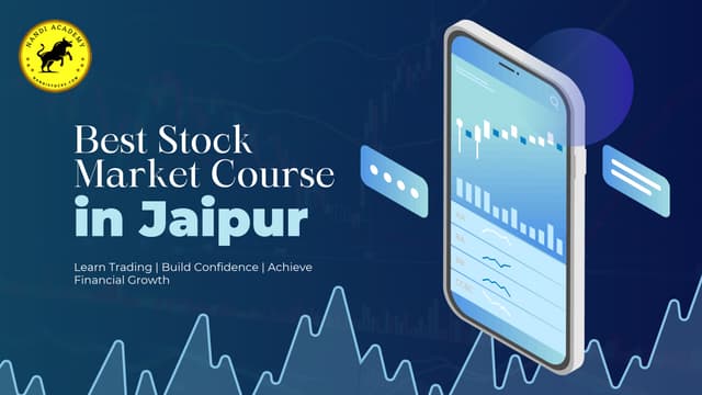 STOCK market course.pptx