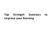 FIFA 11+ POSTER: Warm-Up to Prevent Injuries | PDF
