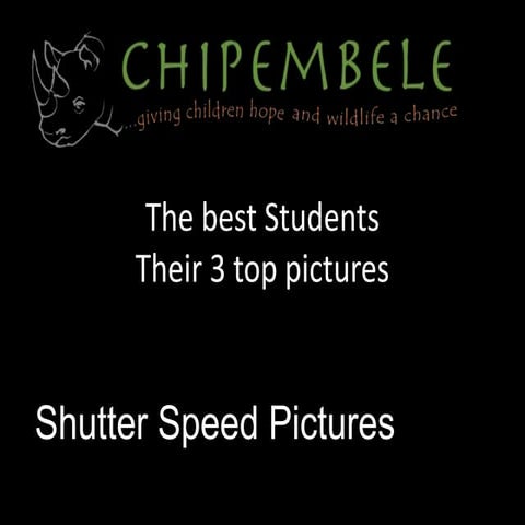 Best students top 3 pictures | PPTX