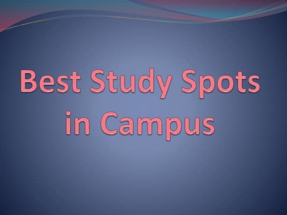 Different learning styles | PDF