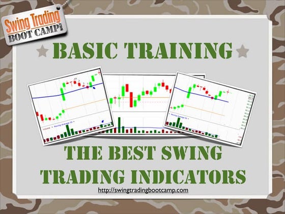 SMC.pdf | Stocks and Bonds | Personal Investing