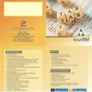 What is TDS | Best TDS Return Software | PDF