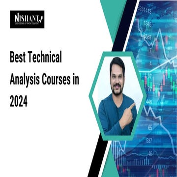 Best technical analysis course in 2024.pptx