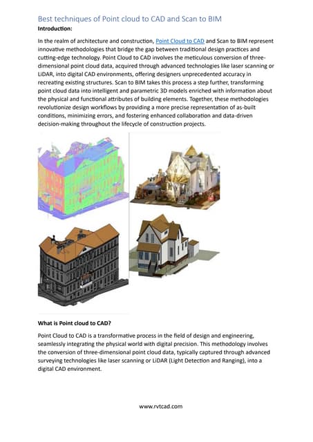 Journal_on_LiDAR_Scan_to_BIM_Services.pdf