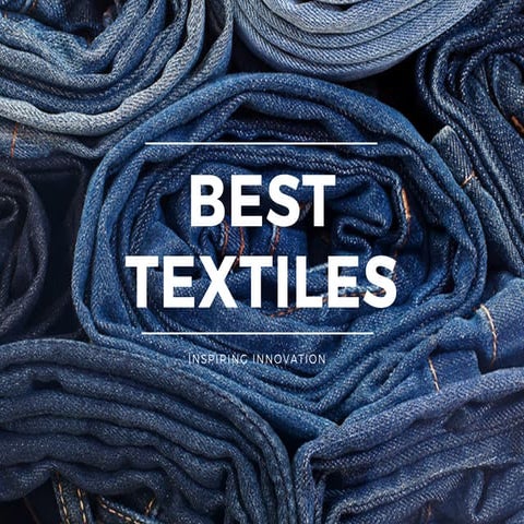 Best Textile | PDF