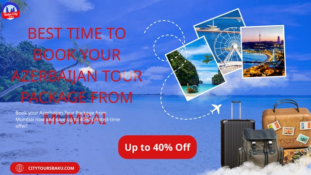 Leipers model of tourism system | PPTX | Travel Preparation and Advice | Travel