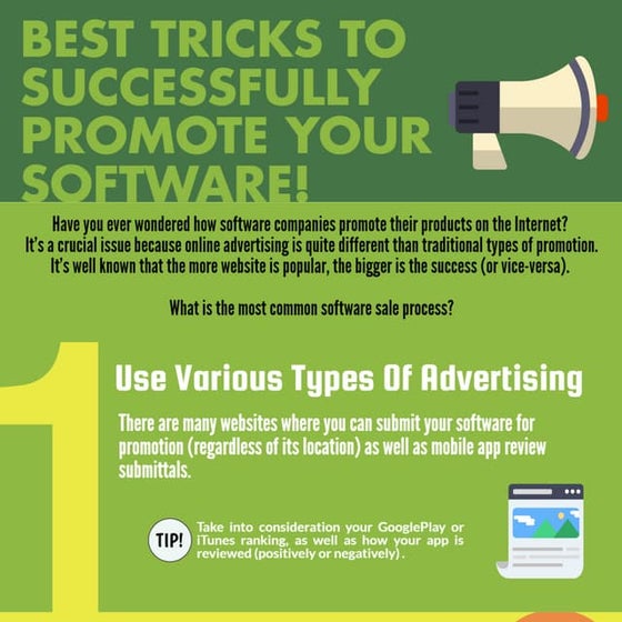 Ways to Improve Software Development Teams' Productivity | PDF