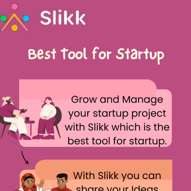 Best Tools for startup | PDF