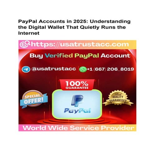 Consumer Awareness | PDF