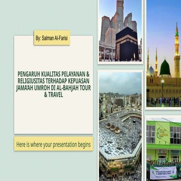 Best Tourist Attractions in the World by Slidesgo.pptx