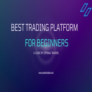 Top Trading Platform By Optimal Traders.pdf