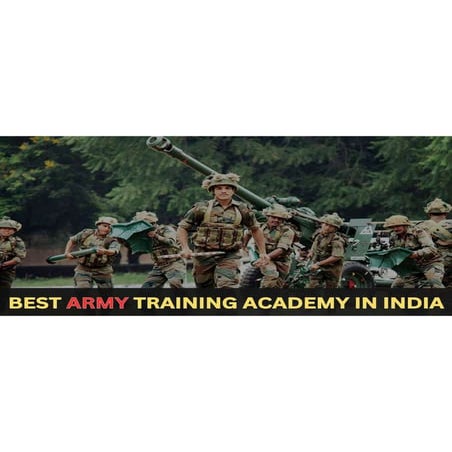 BEST ARMY..TRAINING ACADEMY IN INDIA.pdf