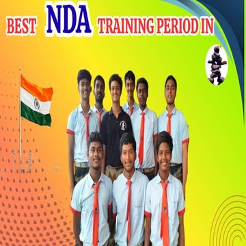 Indian Army Ranks #viral #trending #nda | PDF
