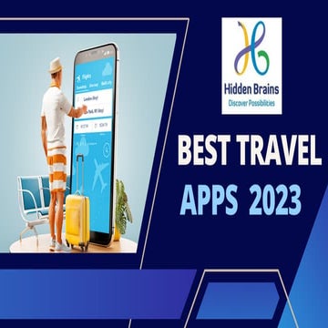 Best Travel Apps.pdf