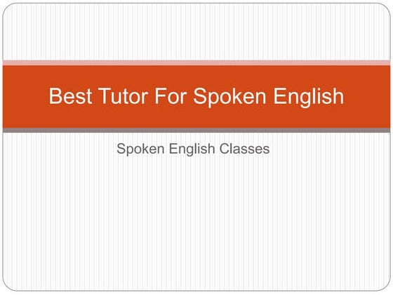 Introduction to Functional English.pptx