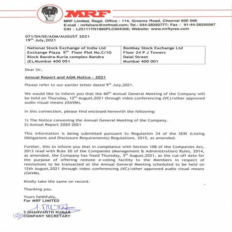 pvr cinemas india annual report 2024.pdf