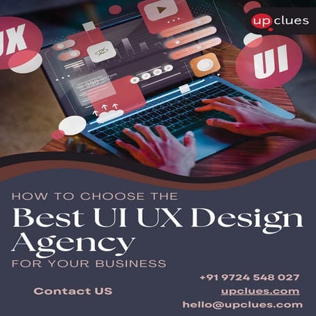 How to Choose the Best UI UX Design Agency for Your Business.pdf