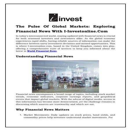 Best Understanding The World Financial News.pdf