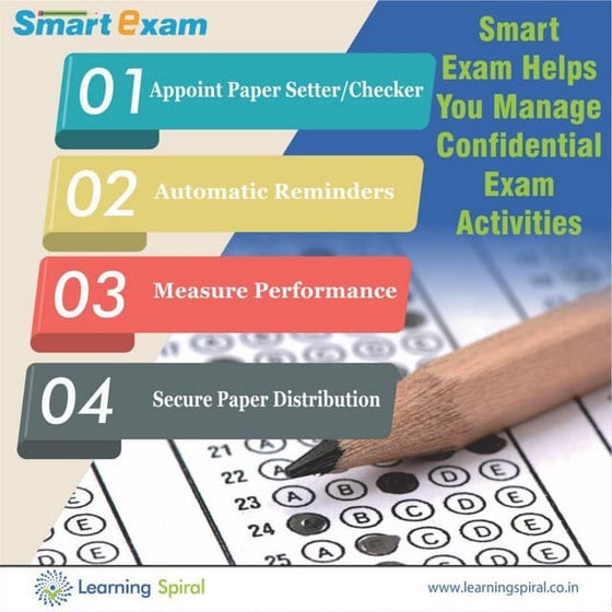 University Management System | PDF